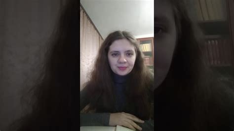 Анализ сказки Дикий помещик М Е Салтыкова Щедрина Youtube