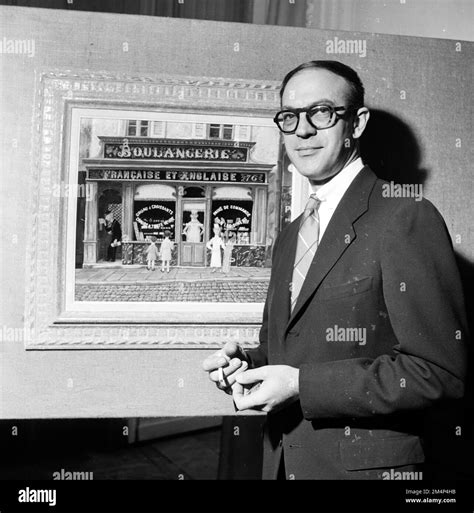 Uncaptioned Photographs Of Marshall Plan Programs Exhibits And