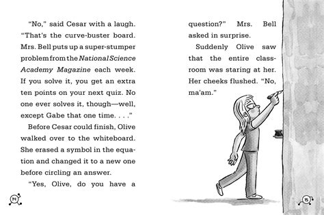 Robots Rule The School Book By Ada Hopper Sam Ricks Official