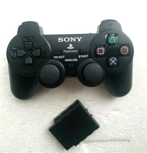 lynxmotion ps2 controller v4 robotshop 58 off