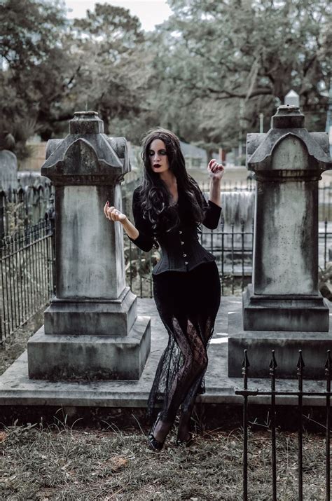 Dolly Princess ♔ ” Model Dollmodelpage