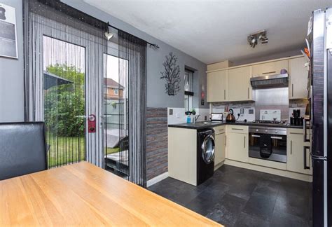 The Warren Fulwood Preston Keller Williams Estate Agent