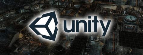 curso unity 2d tercera parte añadiendo salto y más animaciones al