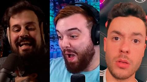 Qué Miraron Los Argentinos En Youtube Durante El último Año Infobae