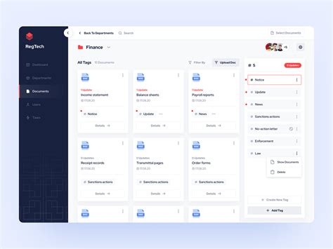 Ui Library Designs Themes Templates And Downloadable Graphic Elements