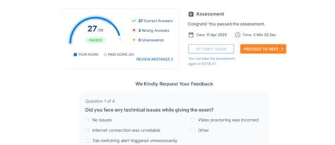 Day90 100daysofcodingchallenge Nxtwave Ccbp Aptitude Assessment Sushmitha Sambata