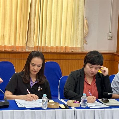 ศูนย์วิจัยและพัฒนาการท่องเที่ยว Center Of Tourism Research And ศูนย์วิจัยและพัฒนาการท่อง