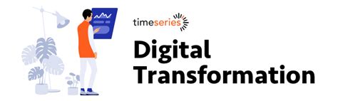 Digital Transformation Six Drivers For Execution Partners