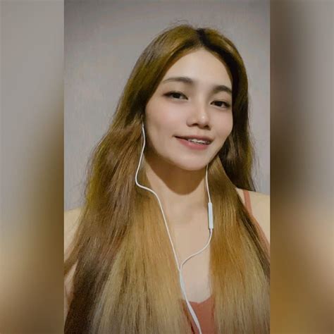 Cheena De Guzman Abesada