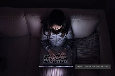 Pangilinan Proactive Immediate Takedown Of Abusive Behavior Online
