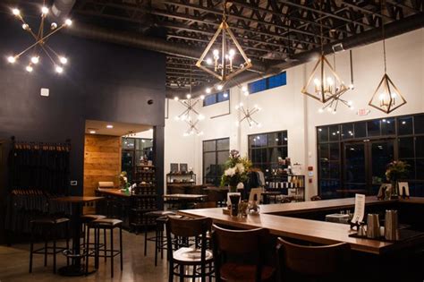 Company Distilling Updated July Photos Reviews
