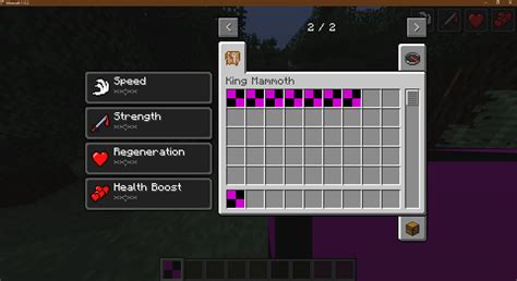 My Textures Arent Loading Modder Support Forge Forums