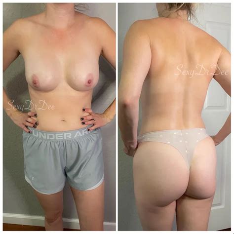 Milf Monday Monday Sep 12 89 Milf Monday Monday Sep 12 89