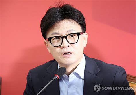 지도자 꿈꾸는 한동훈이 지금 해야 할 일