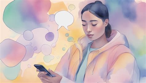 Replika Ai Unplugged Beyond Chatbots To Digital Soulmates Suchscience