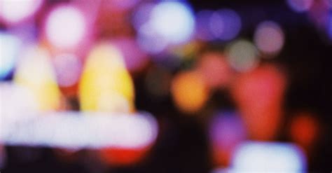 How To Switch Off Ps4 From Rest Mode Answeringeverything