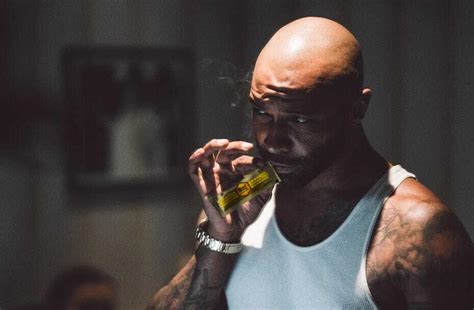 Whats The Consensus On The Honey Packs Asking For A Friend 😂😅 R