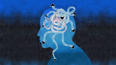 How To Use Interleaving To Foster Deeper Learning Edutopia