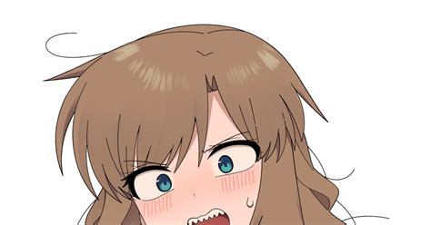웹툰 돌핀팬츠 슬링샷 수영복 강호령 Nakta낙타のイラスト Pixiv
