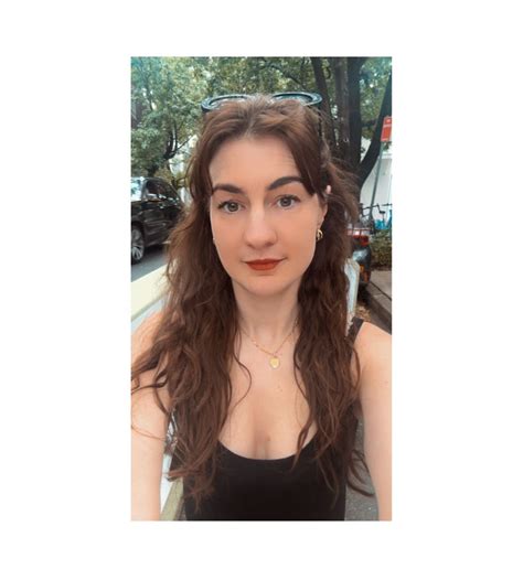 I Had Totally Forgotten What My Post Beach Hair Looks Like Its Good