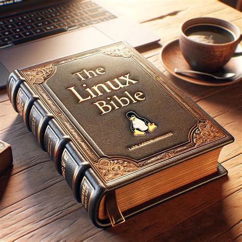 Bhaskar Chowdhury On Linkedin Linux Opensource Operatingsystem Kernel