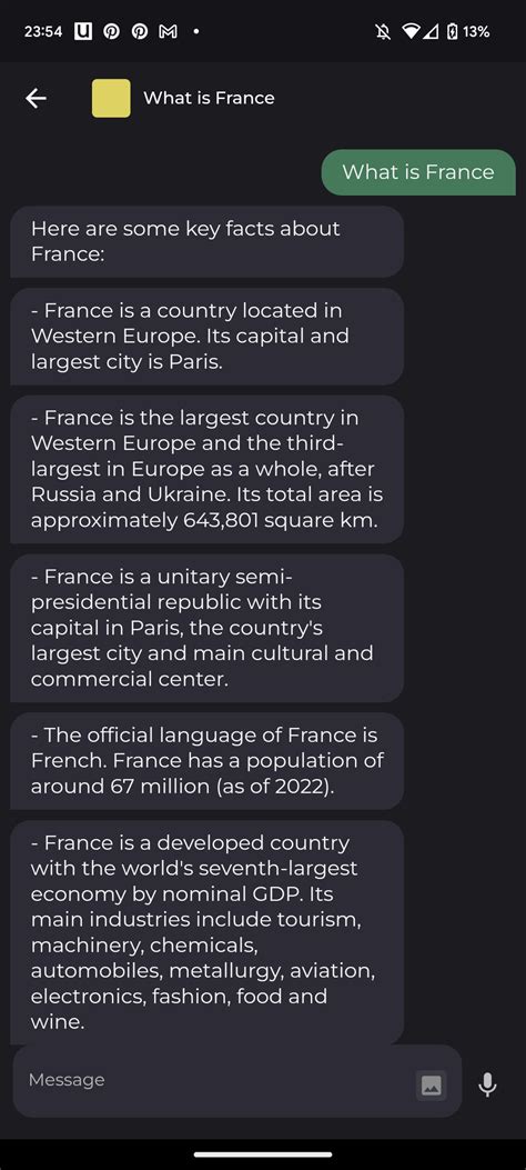 Just Made Claude 2 Available Globally Via Nack Ai Rclaudeai