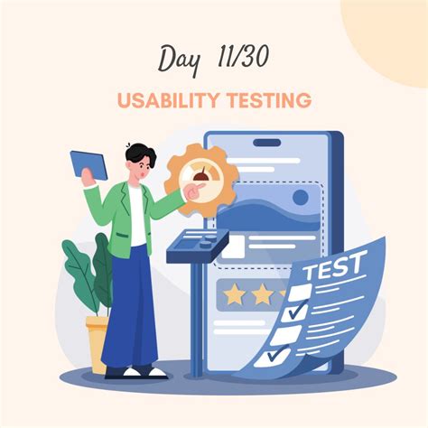 utkarsh mahajan on linkedin day 11 usability testing the what and