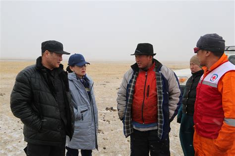 ХҮМҮҮНЛЭГИЙН ТУСЛАМЖ ҮЗҮҮЛЭВ Зүүн аймгуудад гарсан түмэрт өртсөн айл өрх иргэд хүүхэд