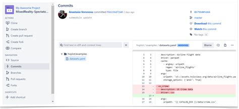 How To Do A Code Review In Bitbucket Best Practices From Our Team