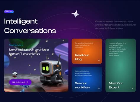 Bg Opacity 0 Tailwind Css Class