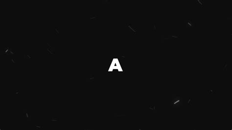 Ahmed Mohamed On Linkedin Graduationproject Machinelearning