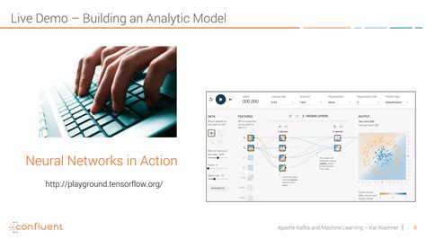 deep learning at extreme scale in the cloud with the apache kafka