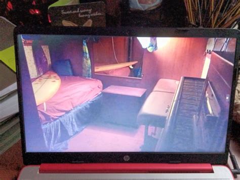 Pin på I NEED HELP SOMEONES RAPEING ME