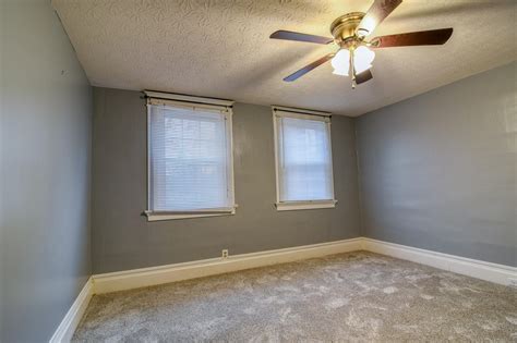 413 Baltimore Ave Covington KY 41015 MLS 605200 Redfin