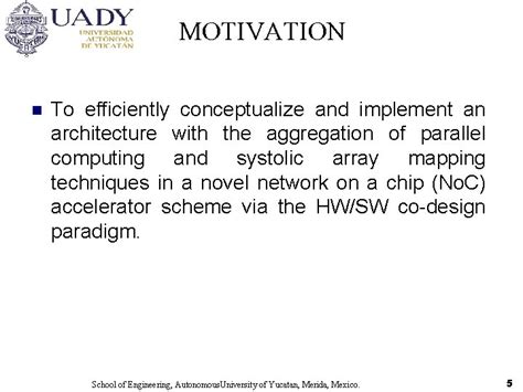 A Multiprocessor System On Chip Architecture For Real