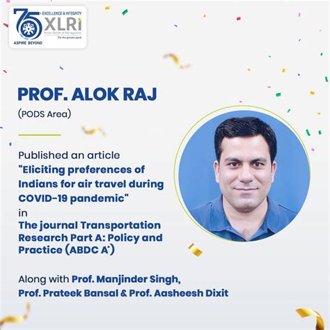 alok raj on linkedin our new article 19 comments