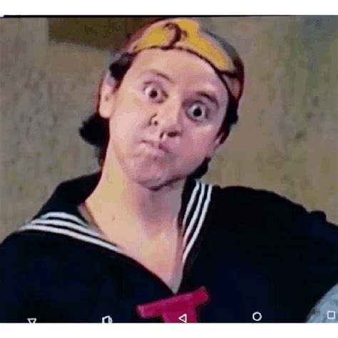 Memes Quico Elchavodel8 Donramon Quico