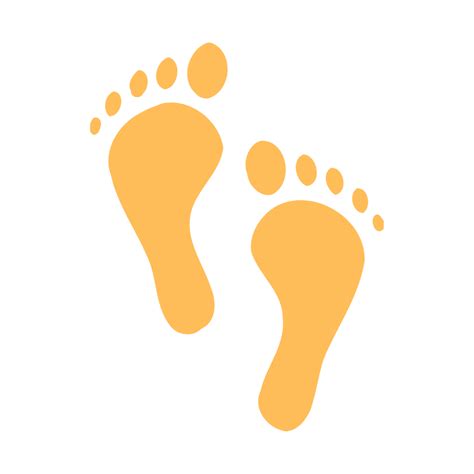 Feet Joi R Feetsandsoles
