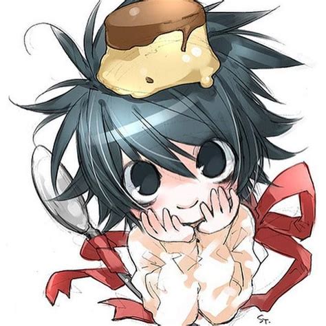 Pin By Хуан Пепе Моко 🍓🍓 On Lawliet In 2024 Death Note Fanart Death