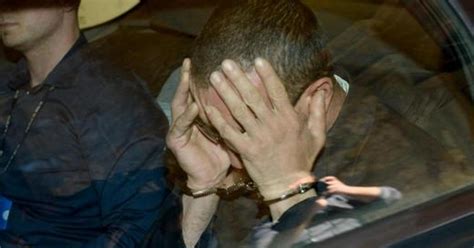 Murder Trial Postponed Again