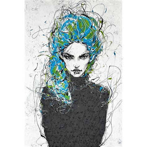 Ole Hedeager Its In My Body Art´m Kunst Og Galleri