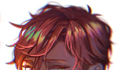 原創 Oc Log1 布萊のイラスト Pixiv