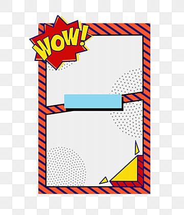 Memphis Abstract Geometric Vector Design Images Memphis Abstract