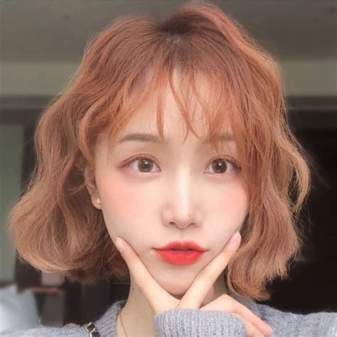 徵5 28免費長髮電棒燙 另徵6 11短髮電棒燙💕 美髮板 Dcard