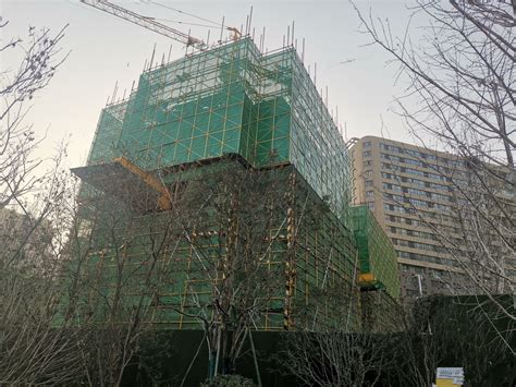 郑州绿城诚园实景图55 吉屋网