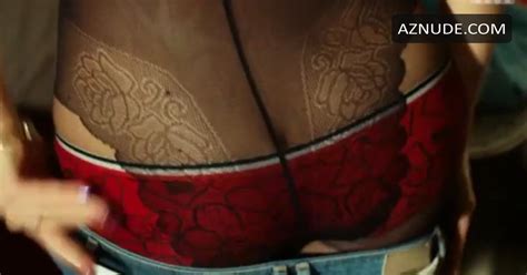 Adaptatsiya Nude Scenes Aznude