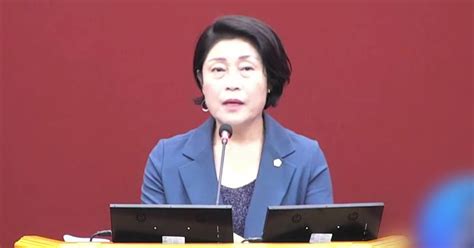 부천시의회 시의원 갑질·폭언 의혹주둥이 찢는다