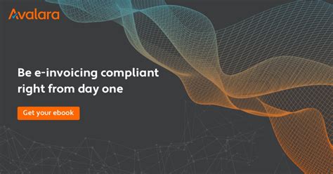 Avalara On Linkedin Prepare Your Business For The New Compliance