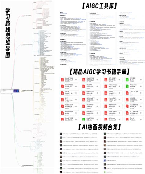 一键智能填充上色？（stable Diffusion进阶篇：ai线稿上色）ai上色 Csdn博客