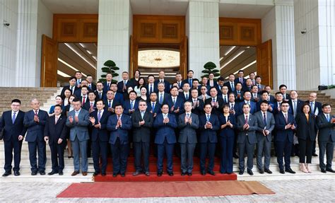 Quyền Con Người Quyền Và Nghĩa Vụ Cơ Bản Của Công Dân Trong Hiến Pháp 2013
